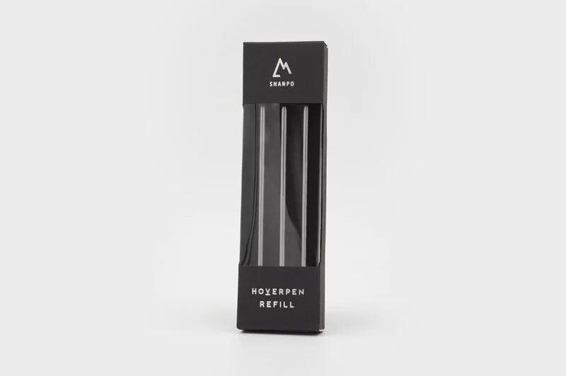 Classic Atomic Pen Refill (3 Into)