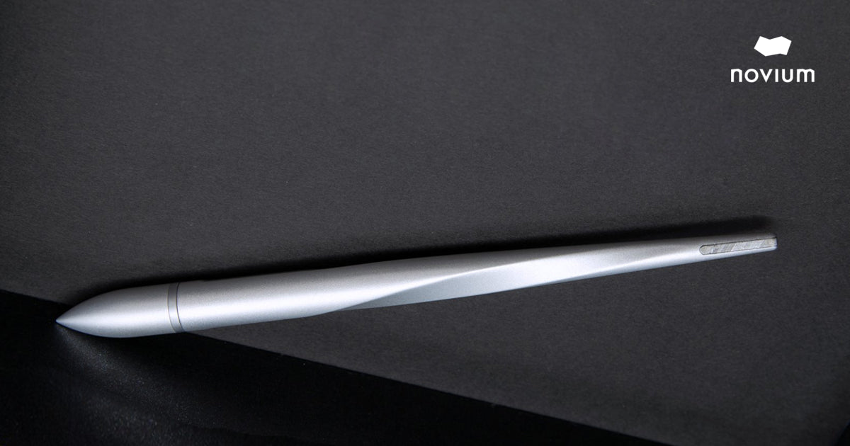 Luxury Writing Instruments: The Perfect Gift For Any Occasion