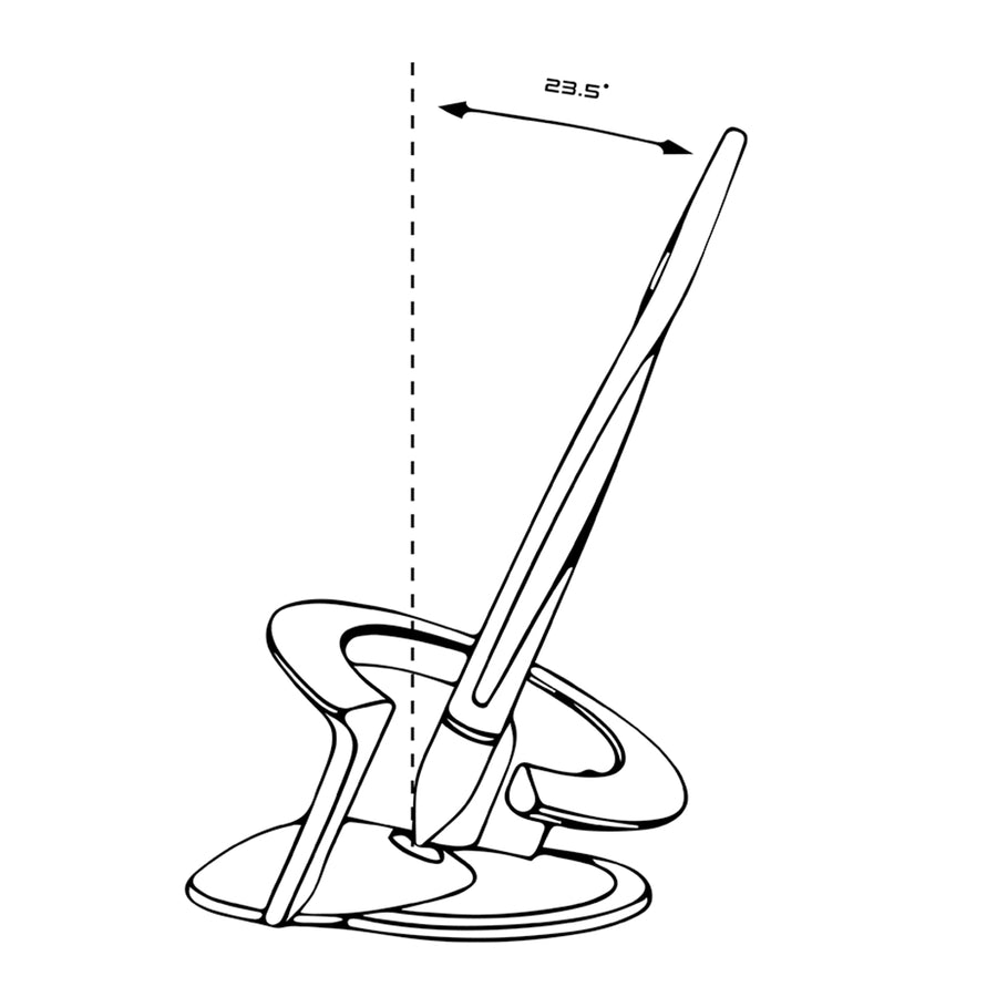 Shop Premium & Luxury Pens Online in India
