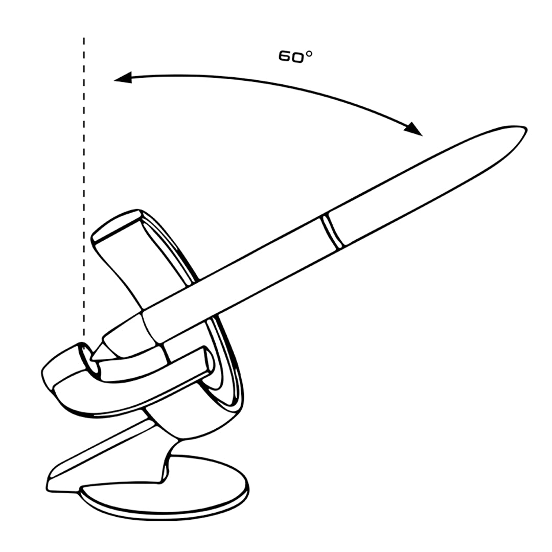 Shop Premium & Luxury Pens Online in India